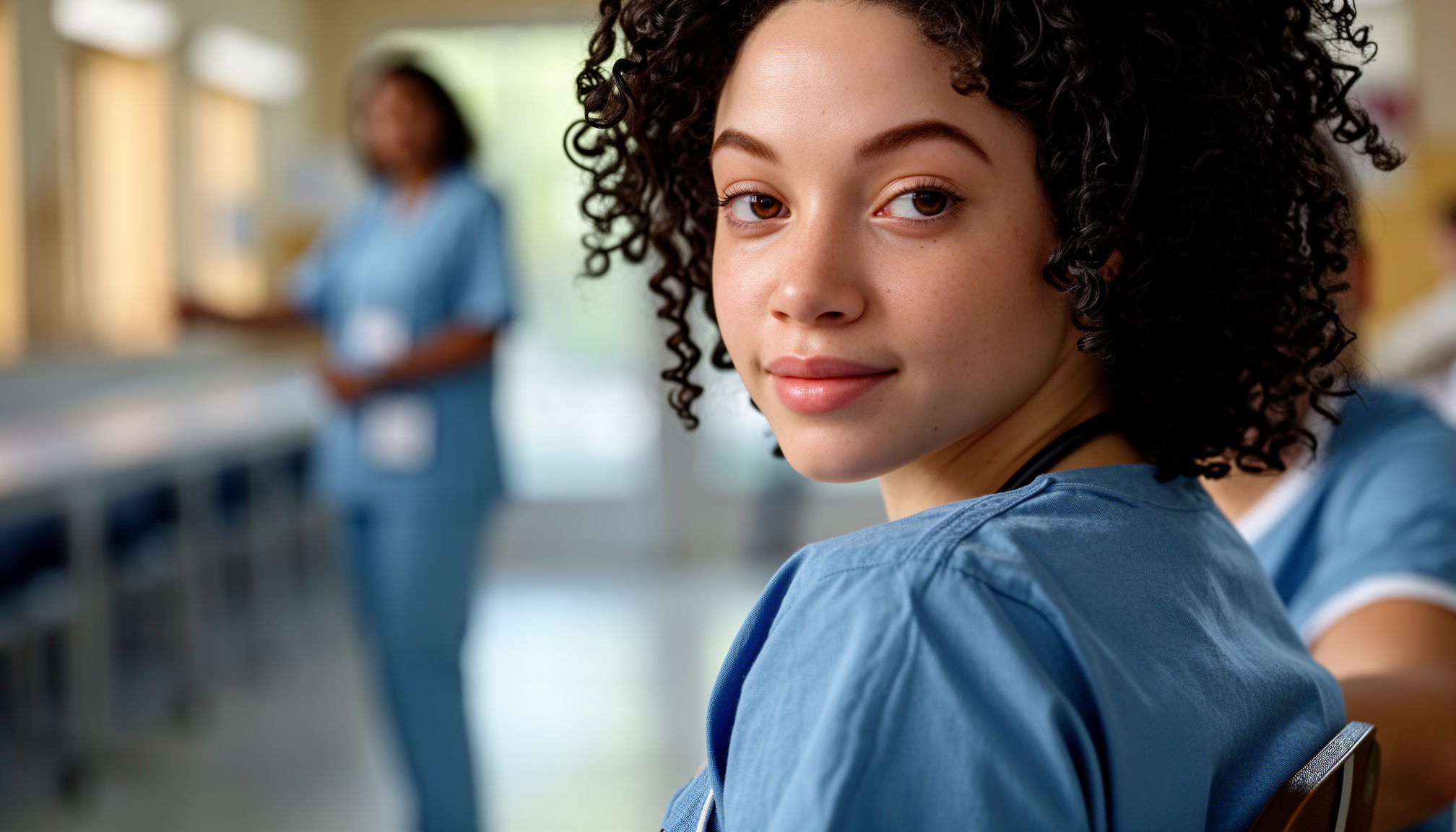 Admitting to Making Mistakes as a Nurse - Nevada Attorney Defending ...